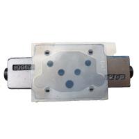 China Rexroth Check Valve Z2FS10-5-33 V 350 Bar Sandwich Plate Hydraulic Flow Control for sale