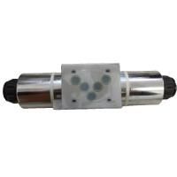 China Rexroth 4WE10D50 OFEG110N9K4 V Hydraulic Directional Valve 50 GPM 5000 PSI for sale