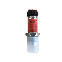 China Danfoss MBS4510060G2419 Oil Pressure Switch Transmitter - 110-130psi Setting, 100,000 Cycle Endurance, IP67 Rated for sale