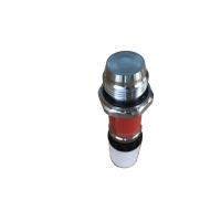 China Danfoss MBS4510060G2419 Oil Pressure Switch Transmitter - 110-130psi Setting, 100,000 Cycle Endurance, IP67 Rated for sale