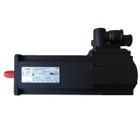 China Rexroth MHD041B-144-NP1-UN Synchronous Servo Motor 6-28V DC 15N.m Torque IP67 Rated Industrial Automation for sale