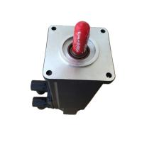 China Rexroth MHD041B-144-NP1-UN Synchronous Servo Motor 6-28V DC 15N.m Torque IP67 Rated Industrial Automation for sale