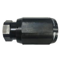 China MK15G14 V Mechanical Hydraulic Valve 350 Bar High Precision 100% New Original for Industrial Machinery for sale