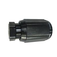 China MK15G14 V Mechanical Hydraulic Valve 350 Bar High Precision 100% New Original for Industrial Machinery for sale