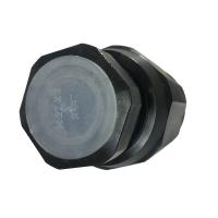 China MK15G14 V Mechanical Hydraulic Valve 350 Bar High Precision 100% New Original for Industrial Machinery for sale