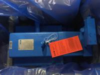 China Vickers Hydraulic Pump PVXS-250-M-R-DF-0000-000 420 Bar Axial Piston Pump High Pressure Large Flow for sale