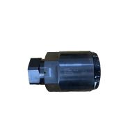 China Rexroth MK30G14 V Control Mechanical Hydraulic Valve Steel 3000 PSI 10 GPM for sale