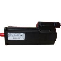 China Rexroth MKD041B-144-KG1-KN Servo Motor 3000rpm 600W IP65 Protection with 495Nm Torque for sale