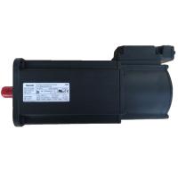 China Bosch Rexroth MKD071B-035-KP1-KN Servo Motor 3.5V-6V 200W 6000 RPM High Precision Industrial Automation Drive for sale