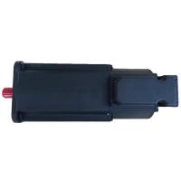 China Bosch Rexroth MKD071B-035-KP1-KN Servo Motor 3.5V-6V 200W 6000 RPM High Precision Industrial Automation Drive for sale