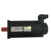 China MSK060C-0600 Metal Servo Motor 800W High Precision with 495Nm Torque and IP65 Protection for sale