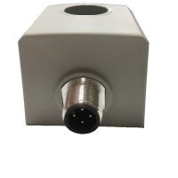China Rexroth X771.32.0.1.AC.M2 Electronic Pressure Switch Element 24VDC 0.5A for Hydraulic Filters for sale