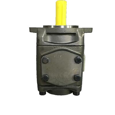 China Rexroth PGH5-30 250RE07VU2 Vane Pump 250cc 170bar Industrial Hydraulic for sale