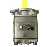 China Rexroth PGH5-30 250RE07VU2 Vane Pump 250cc 170bar Industrial Hydraulic for sale