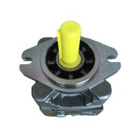 China Rexroth PGH4-30 040RE11VU2 Vane Pump 2-Hole Flange ISO 3019-1 120 L/min 280 bar for sale