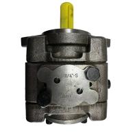 China Rexroth PGH4-30 025RR11VU2 Vane Pump 75 L/min 350 Bar for Industrial Oil Transfer for sale