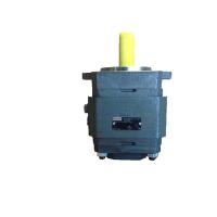 China Rexroth PGH4-21 040RE11VU2 Vane Pump 800L/min 5000psi Smooth Hydraulic Performance for sale