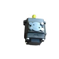 China Rexroth PGH4-21 040RE11VU2 Vane Pump 800L/min 5000psi Smooth Hydraulic Performance for sale