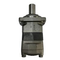 China Danfoss OMV630151B3319 Hydraulic Pump 630cc 315rpm High Torque Industrial for sale