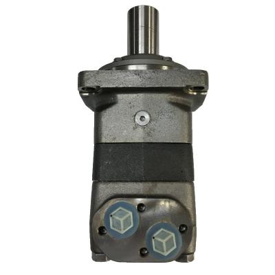 China Danfoss OMV630151B3319 Hydraulic Pump 630cc 315rpm High Torque Industrial for sale