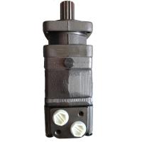 China Danfoss Hydraulic Pump OMS315151F0548 5000 PSI 10 GPM High Efficiency Low Noise for sale