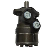 China Danfoss OMRX20011186665 Hydraulic Pump 200cc Orbital Motor High Torque Low Speed for sale