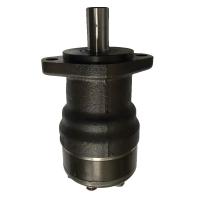 China Danfoss OMRX20011186665 Hydraulic Pump 200cc Orbital Motor High Torque Low Speed for sale