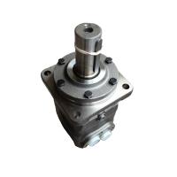 China Danfoss Orbit Hydraulic Motor 5-1000 cc/rev OMT200151B3001 | 315 Bar Pressure | 5000 RPM for sale