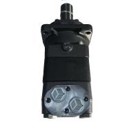 China Danfoss OMT500151B3005 Hydraulic Orbital Motor 5000rpm 450bar with 14-32mm Shaft Size for sale