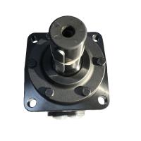 China Danfoss OMT500151B3005 Hydraulic Orbital Motor 5000rpm 450bar with 14-32mm Shaft Size for sale