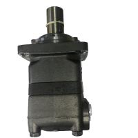 China Danfoss Hydraulic Pump OMV400151B3101 High Efficiency High Reliability High Control Precision High Durability for sale