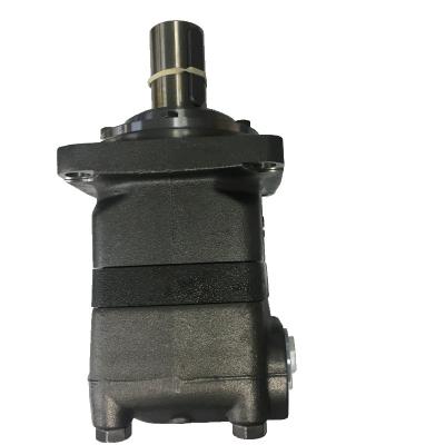 China Danfoss Hydraulic Pump OMV400151B3101 High Efficiency High Reliability High Control Precision High Durability for sale