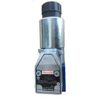 China Rexroth M-3SEW6C37 Hydraulic Valve - Stainless Steel Construction with -40°C to 120°C Temperature Range for sale