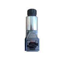 China Rexroth M-3SEW6C37 Hydraulic Valve - Stainless Steel Construction with -40°C to 120°C Temperature Range for sale