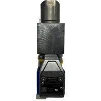 China Rexroth M-3SEW6C38 420MG24N9Z2 Mechanical Hydraulic Valve - 1/4 Inch NPT Port, 200°F Max Temperature for sale