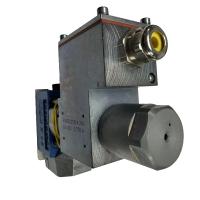 China Rexroth M-3SEW6C38 420MG24N9Z2 Mechanical Hydraulic Valve - 1/4 Inch NPT Port, 200°F Max Temperature for sale