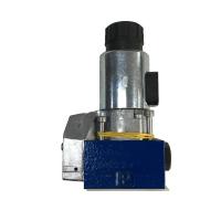 China Rexroth M-3SEW6U38 Hydraulic Valve 420 Bar Stainless Steel 24V DC for sale