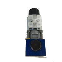China Rexroth M-3SEW6U38 Hydraulic Valve 420 Bar Stainless Steel 24V DC for sale