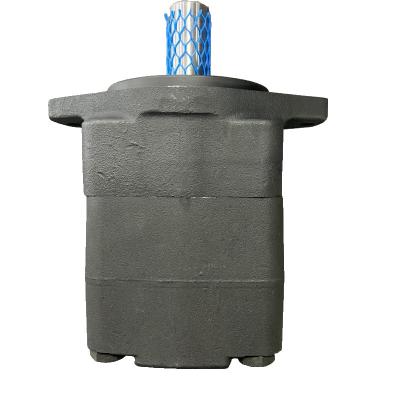 China Rexroth Hydraulic Pump PVV4-1X/122RA15DMC 122 cm³ 175 Bar Low Noise High Efficiency for sale