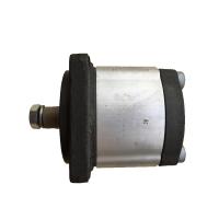 China Rexroth AZPF-11-008RCB20MB Gear Pump 280 Bar High Efficiency Low Noise 100% New for sale