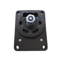 China Rexroth AZPF-11-008RCB20MB Gear Pump 280 Bar High Efficiency Low Noise 100% New for sale