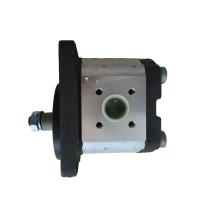 China Rexroth 0510525009 Gear Pump Steel 280 Bar High Efficiency Long Life New Original for sale