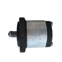 China Rexroth 0510525009 Gear Pump Steel 280 Bar High Efficiency Long Life New Original for sale