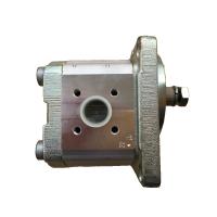 China Agricultural Rexroth Hydraulic Motor Steel 0510525022 280 Bar High Efficiency for sale