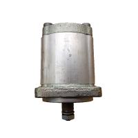 China 0510725030 Rexroth Hyd Pump Horizontal Vertical Mounting 100% New for sale