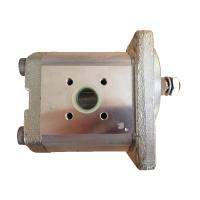 China 0510725030 Rexroth Hyd Pump Horizontal Vertical Mounting 100% New for sale
