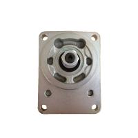 China 0510725030 Rexroth Hyd Pump Horizontal Vertical Mounting 100% New for sale