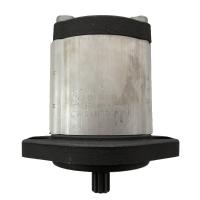 China Rexroth Aluminum Mechanical Hydraulic Pump 5000 PSI 10 GPM High Durability New Original for sale