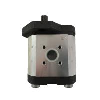 China Rexroth Aluminum Mechanical Hydraulic Pump 5000 PSI 10 GPM High Durability New Original for sale