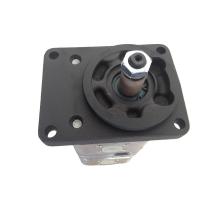 China Rexroth 0510900044 Hydraulic Gear Pump 280 Bar High Efficiency New Original for sale